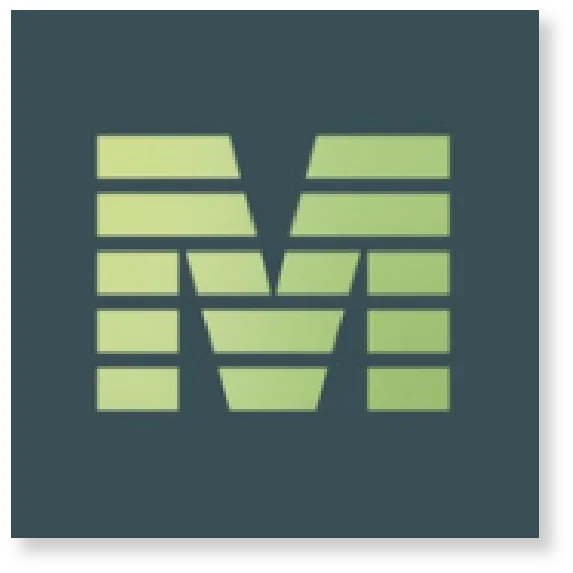 Seamless Source | About Us