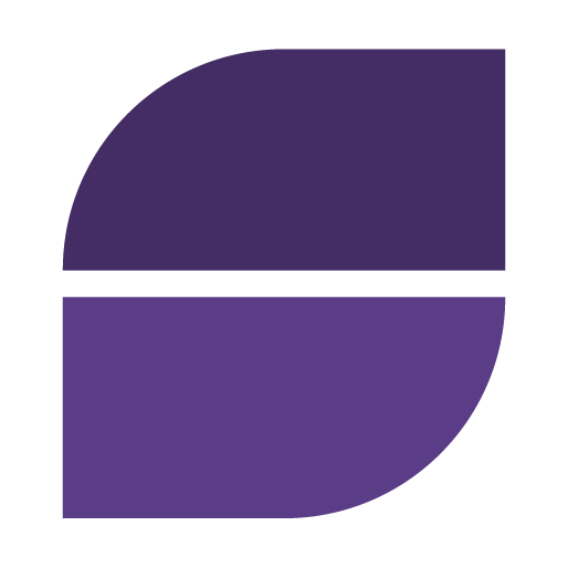 Seamless Source | About Us