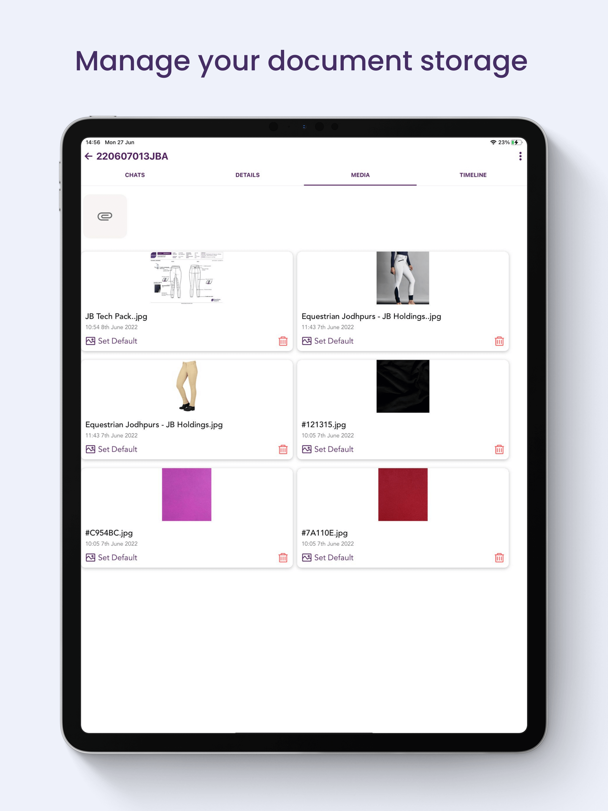 Seamless Source - Platform Systems | Seamless Source 2025
