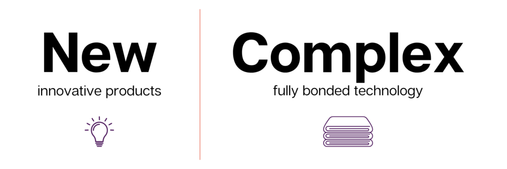 NexLife | Seamless Source 2026