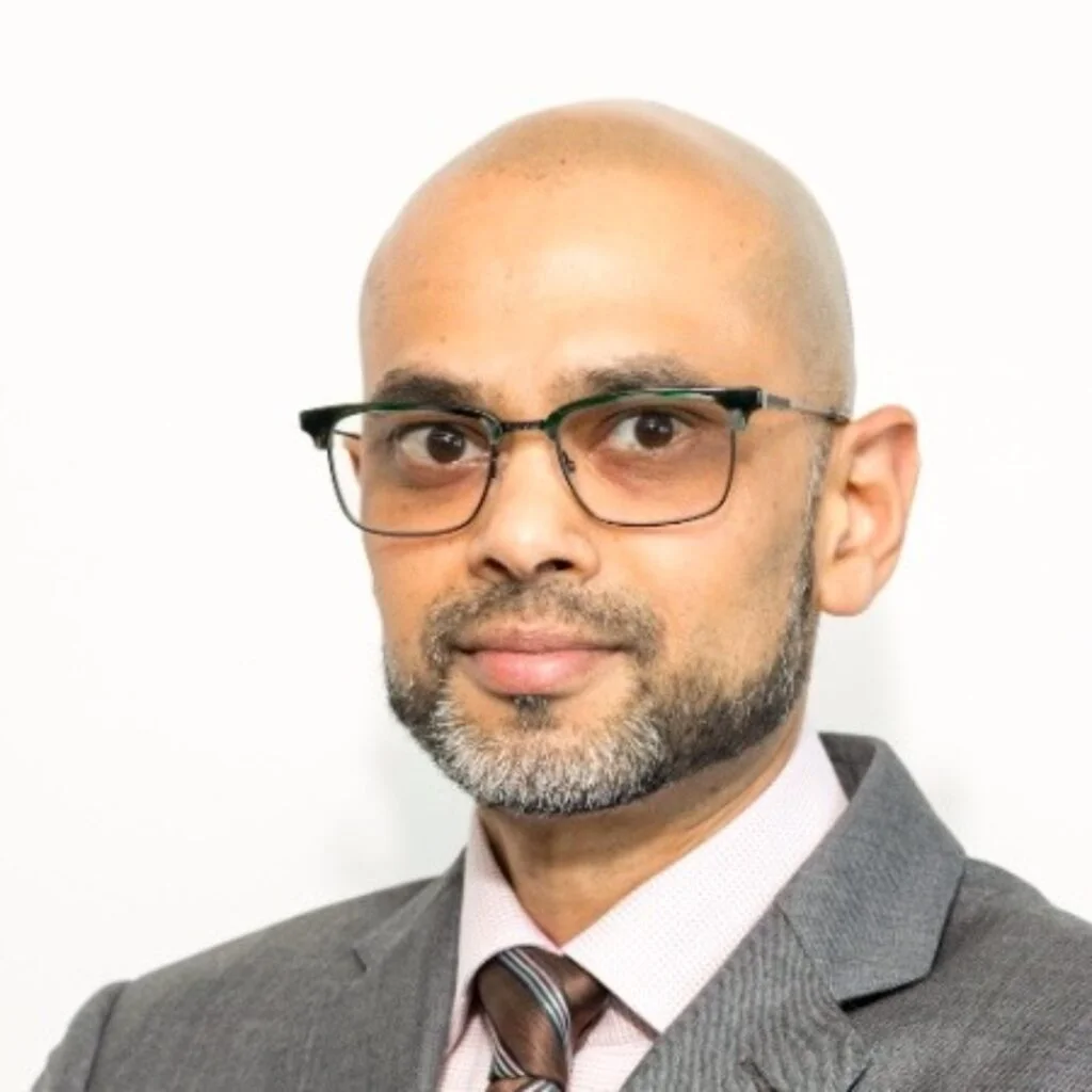 Seamless Source | About Us